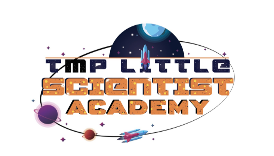 TMP Little Scientist Academy
